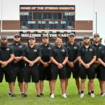 Otsego Knights - Official Athletic Website – Bowling Green , OH