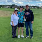 Otsego Knights - Official Athletic Website – Bowling Green , OH