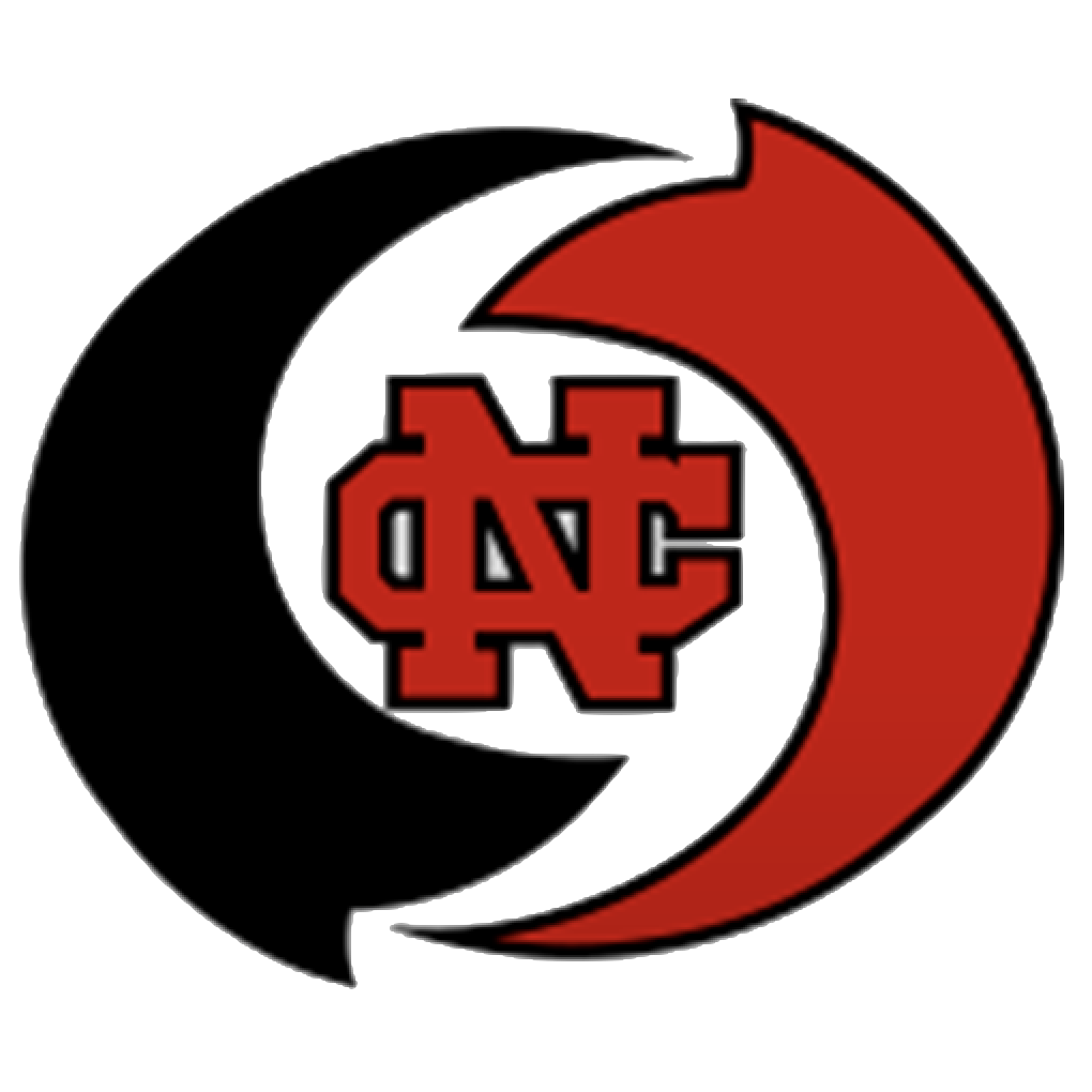 New Castle - Team Home New Castle Hurricanes Sports