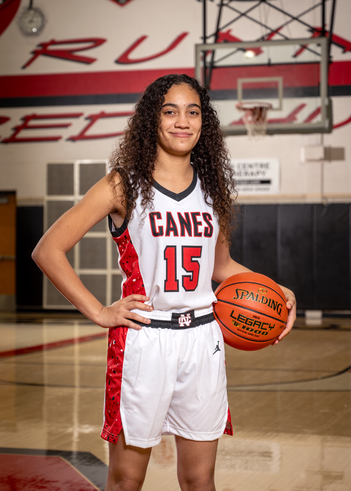 New Castle - Team Home New Castle Hurricanes Sports