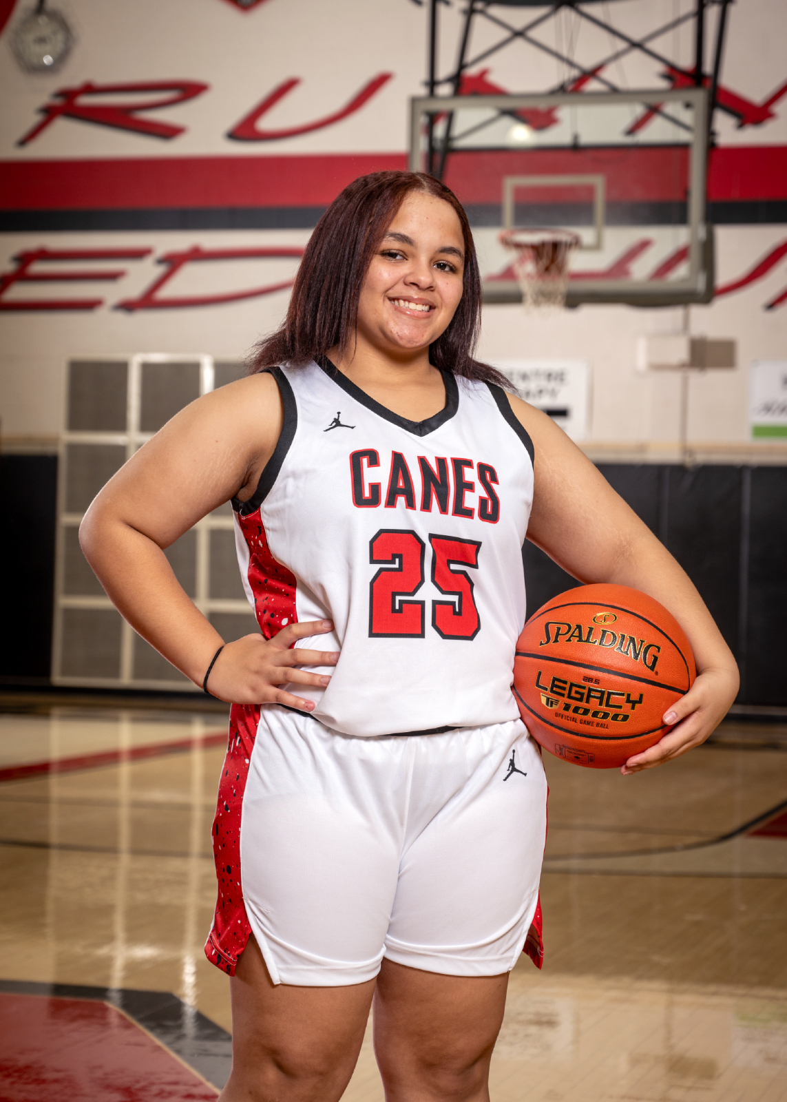 New Castle - Team Home New Castle Hurricanes Sports