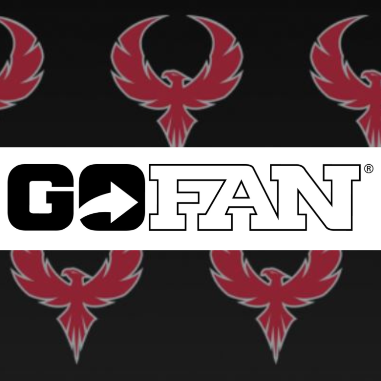 Rock Ridge Phoenix - Official Athletic Website – Ashburn, VA