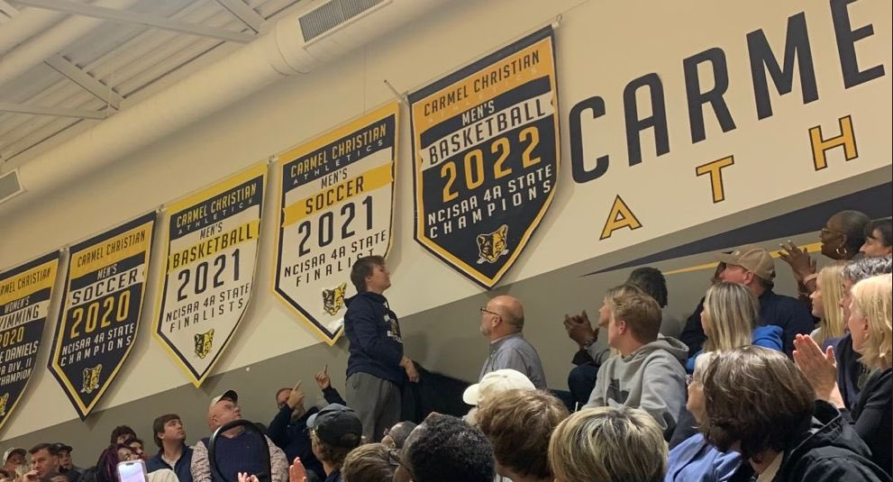 Carmel Christian Athletics - Team Home Carmel Christian Athletics Sports