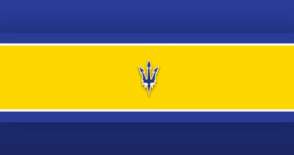 Warren Township Blue Devils - Official Athletic Website – Gurnee, IL