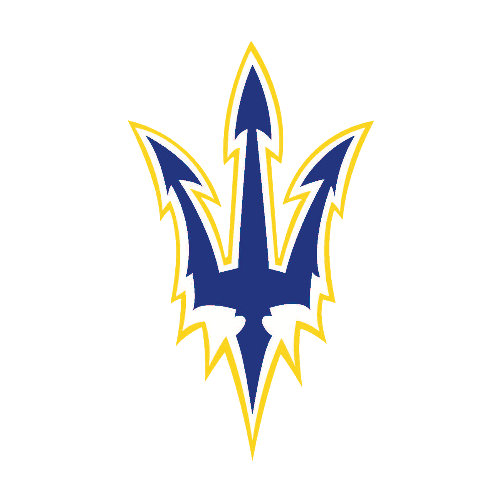 Warren Township - Team Home Warren Township Blue Devils Sports