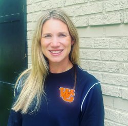 Webster Groves - Team Home Webster Groves Statesmen Sports