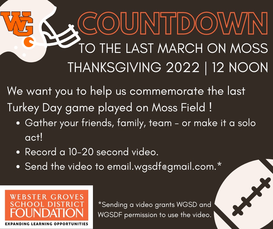 Webster Groves - Team Home Webster Groves Statesmen Sports