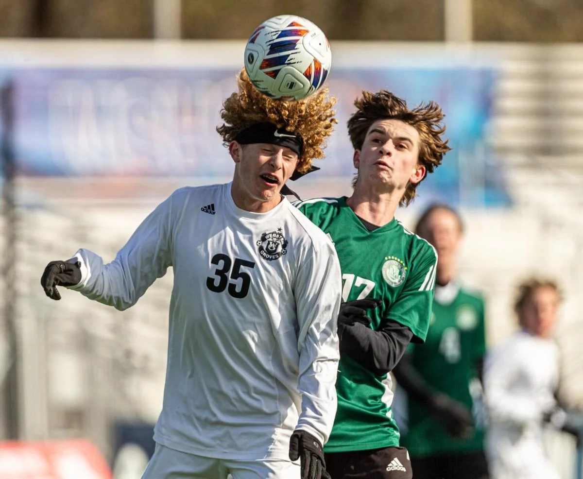 Webster Groves - Team Home Webster Groves Statesmen Sports