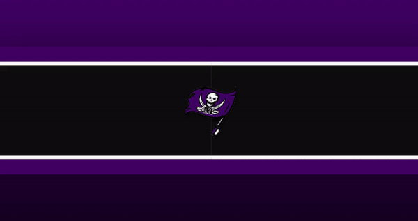 Mannford Pirates - Official Athletic Website – Mannford, OK