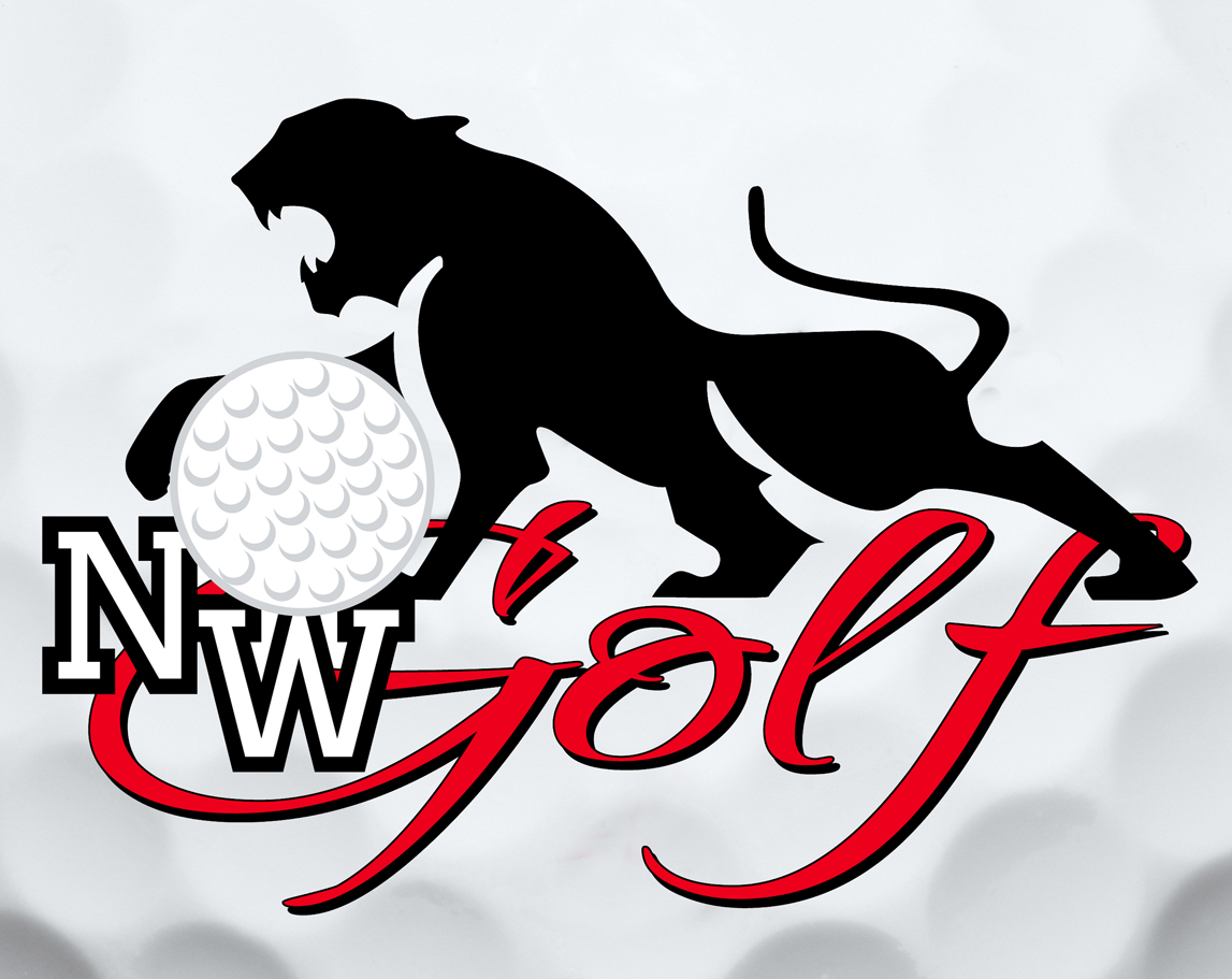 NorthWood - Team Home NorthWood Panthers Sports