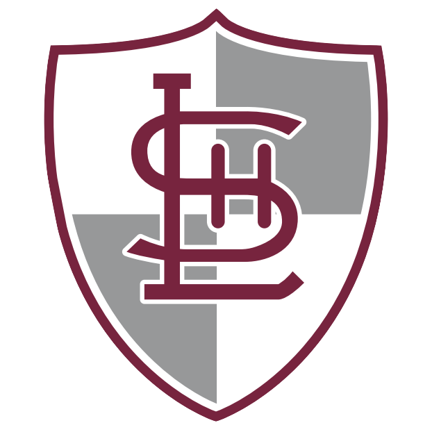 Lowell - Team Home Lowell Red Raiders Sports