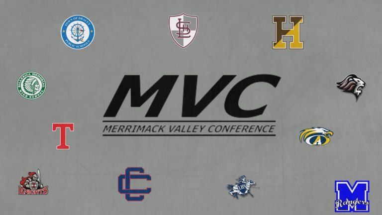 Lowell Red Raiders - Official Athletic Website – Lowell, MA