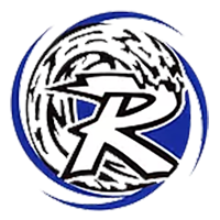 Riverhead - Team Home Riverhead Blue Waves Sports