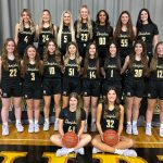 Doniphan Dons and Donettes - Official Athletic Website – Doniphan, MO
