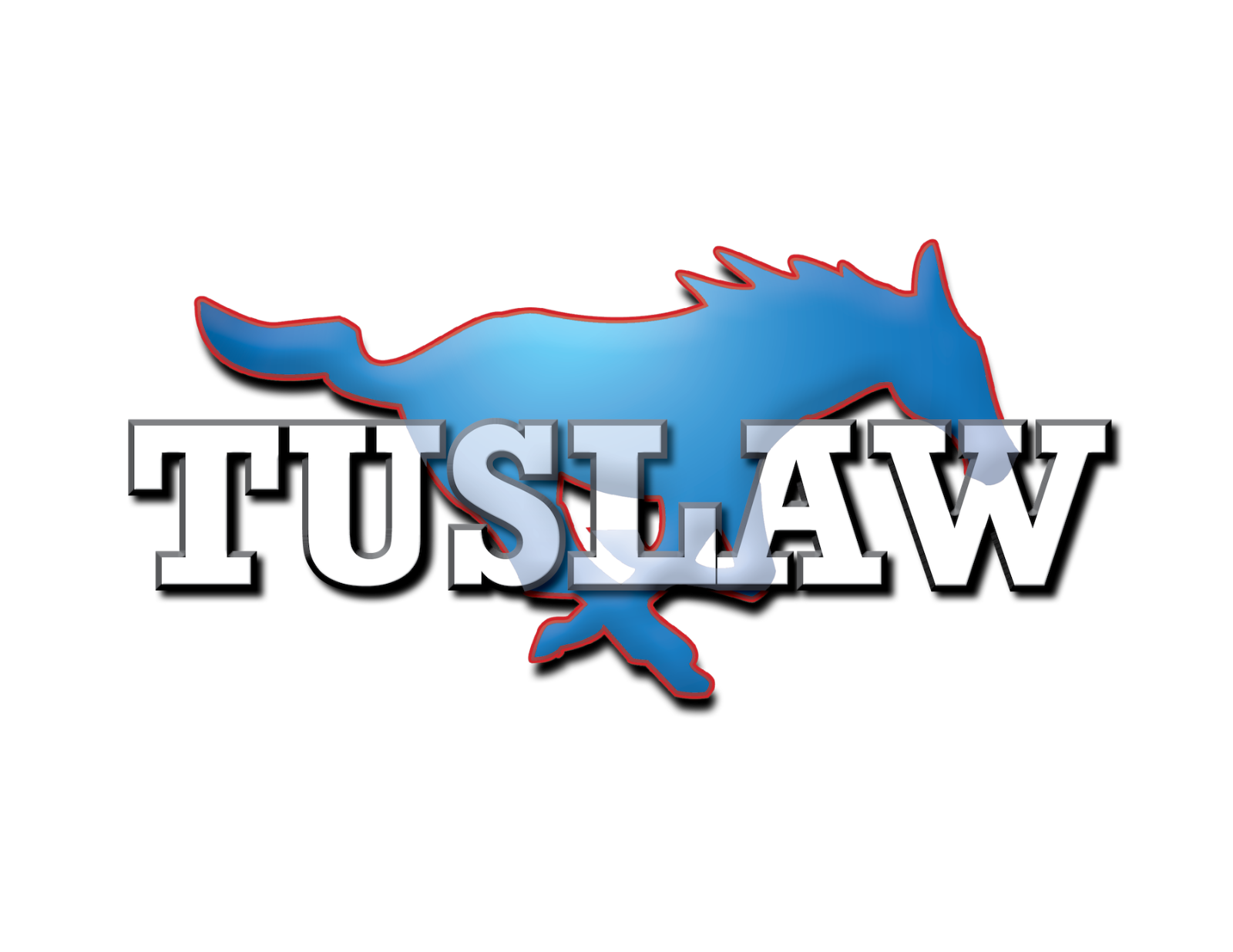 Tuslaw - Team Home Tuslaw Mustangs Sports