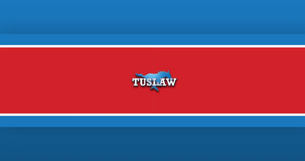 Tuslaw - Team Home Tuslaw Mustangs Sports