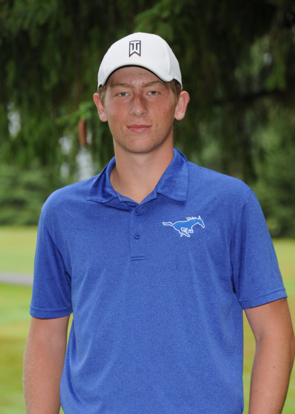 Tuslaw - Team Home Tuslaw Mustangs Sports