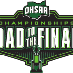 Tuslaw Mustangs - Official Athletic Website – Massillon, OH