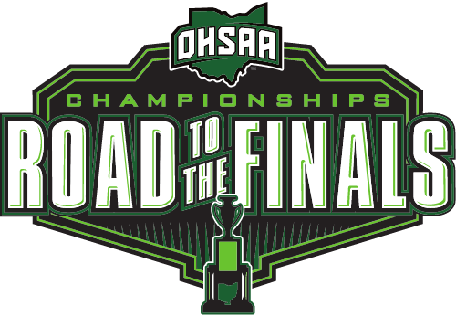 Tuslaw Mustangs - Official Athletic Website – Massillon, OH