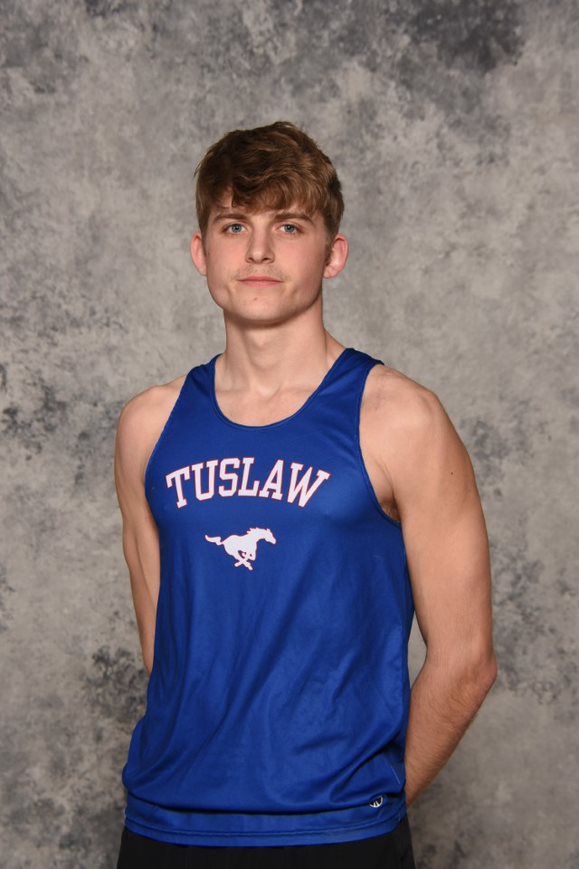 Tuslaw - Team Home Tuslaw Mustangs Sports