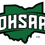 Tuslaw Mustangs - Official Athletic Website – Massillon, OH