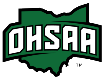 Tuslaw Mustangs - Official Athletic Website – Massillon, OH