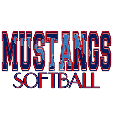 Tuslaw Mustangs - Official Athletic Website – Massillon, OH