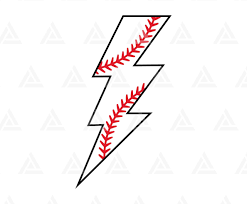 Tuslaw Mustangs - Official Athletic Website – Massillon, OH