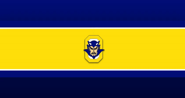 Oconto - Team Home Oconto Blue Devil Sports