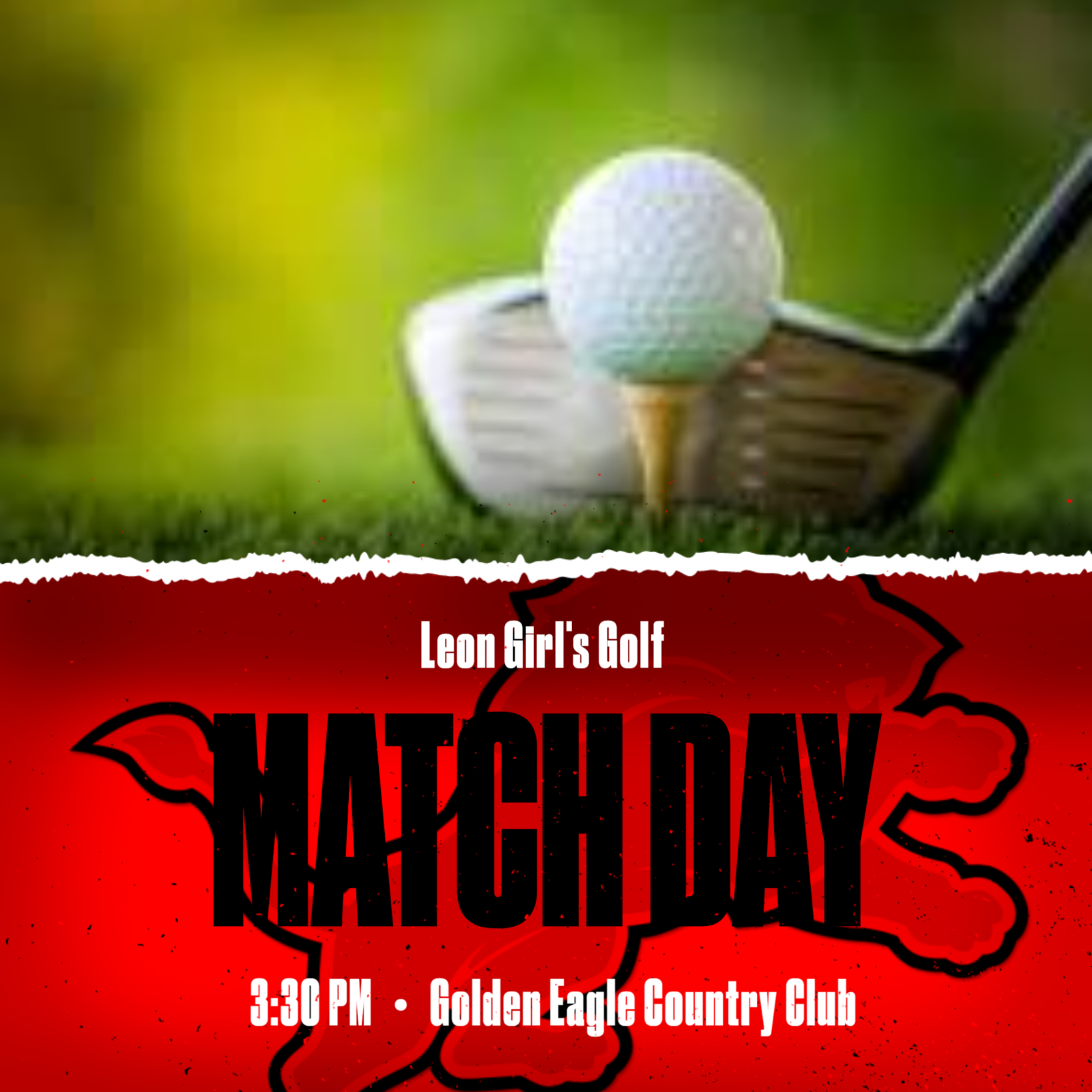 Leon - Team Home Leon Lions Sports