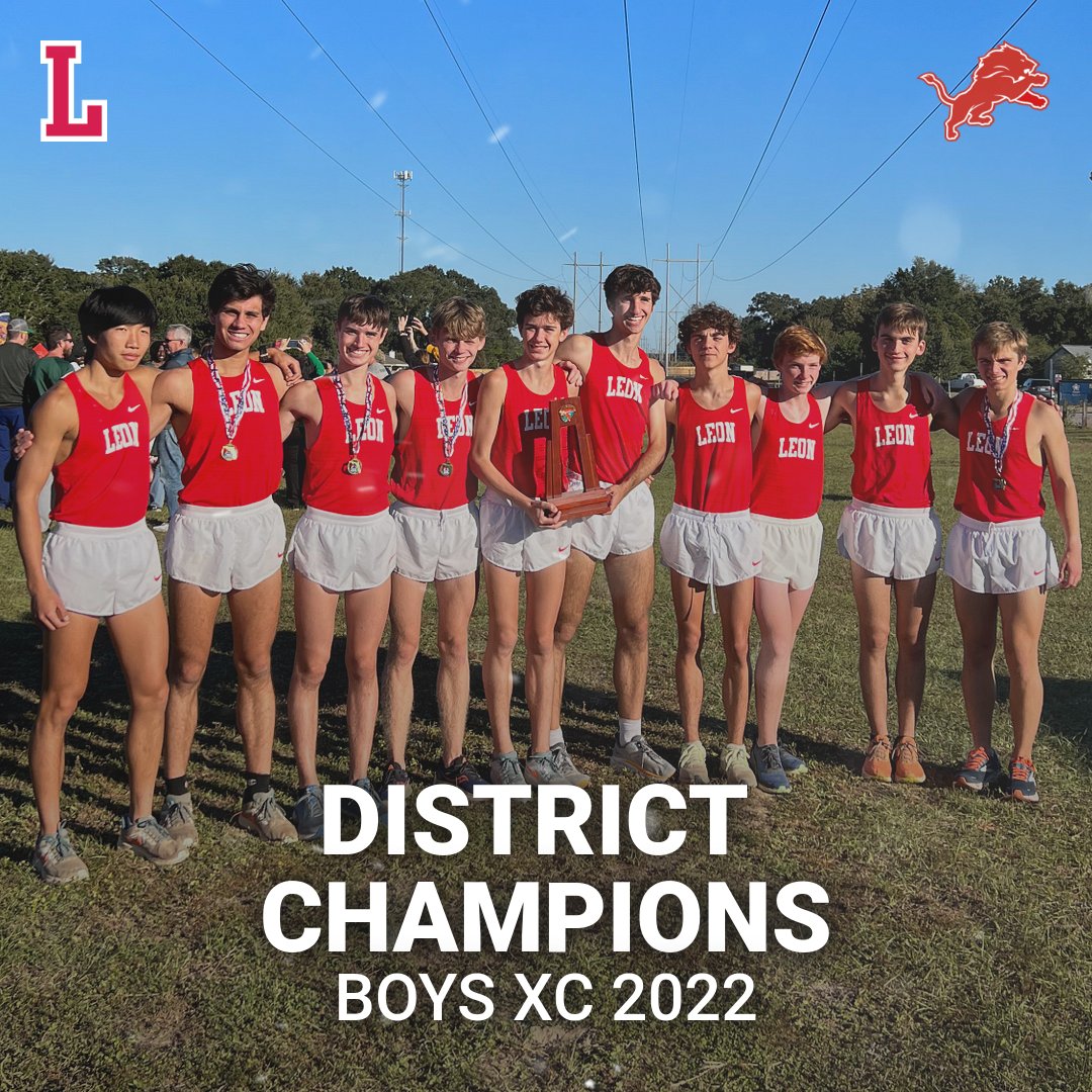 Leon - Team Home Leon Lions Sports