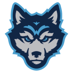 Sun Prairie West Wolves - Official Athletic Website – Sun Prairie, WI