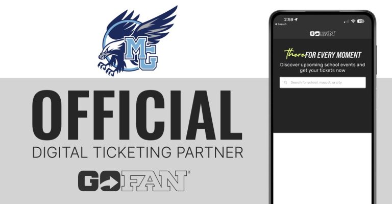 Monona Grove Silver Eagles - Official Athletic Website – Madison, WI