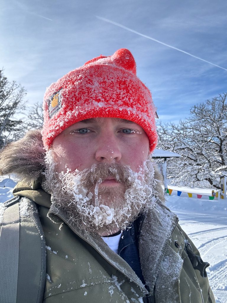 Monona Grove Silver Eagles - Official Athletic Website – Madison, WI