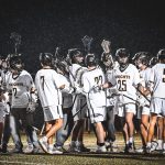 Floyd E. Kellam Knights - Official Athletic Website – Virginia Beach, VA