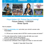 Floyd E. Kellam Knights - Official Athletic Website – Virginia Beach, VA