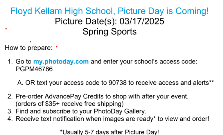 Floyd E. Kellam Knights - Official Athletic Website – Virginia Beach, VA