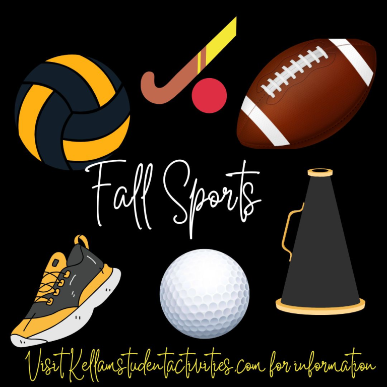 Floyd E. Kellam Knights - Official Athletic Website – Virginia Beach, VA
