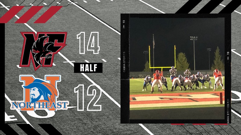 Nation Ford - Team Home Nation Ford Falcons Sports