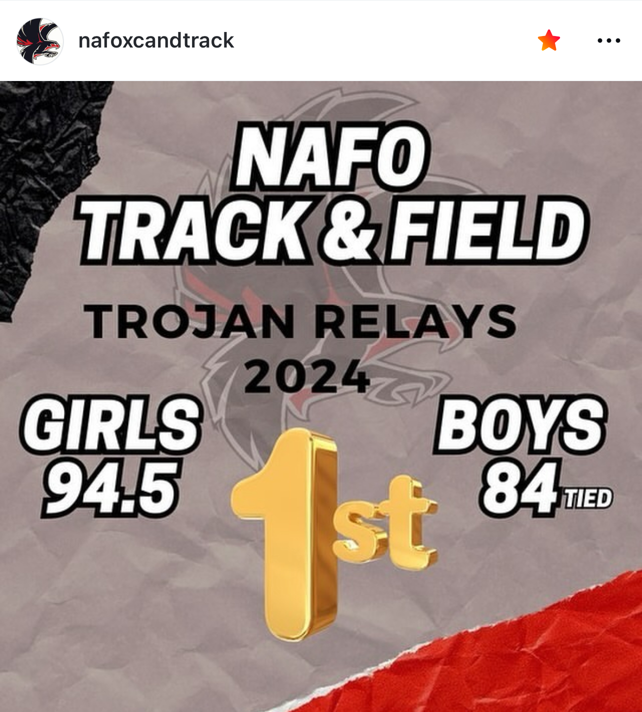 Nation Ford - Team Home Nation Ford Falcons Sports