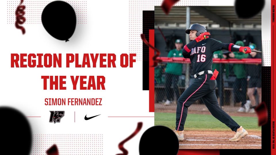 Nation Ford - Team Home Nation Ford Falcons Sports