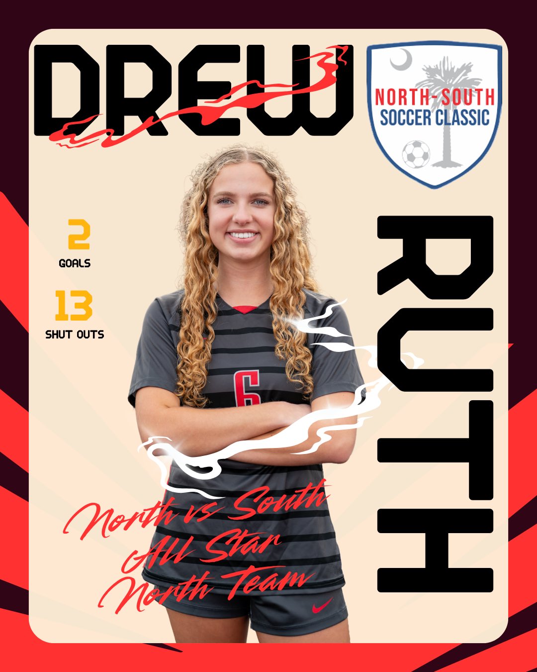 Nation Ford - Team Home Nation Ford Falcons Sports