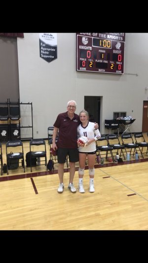 Nova Classical Academy - Team Home Nova Classical Academy Knights Sports