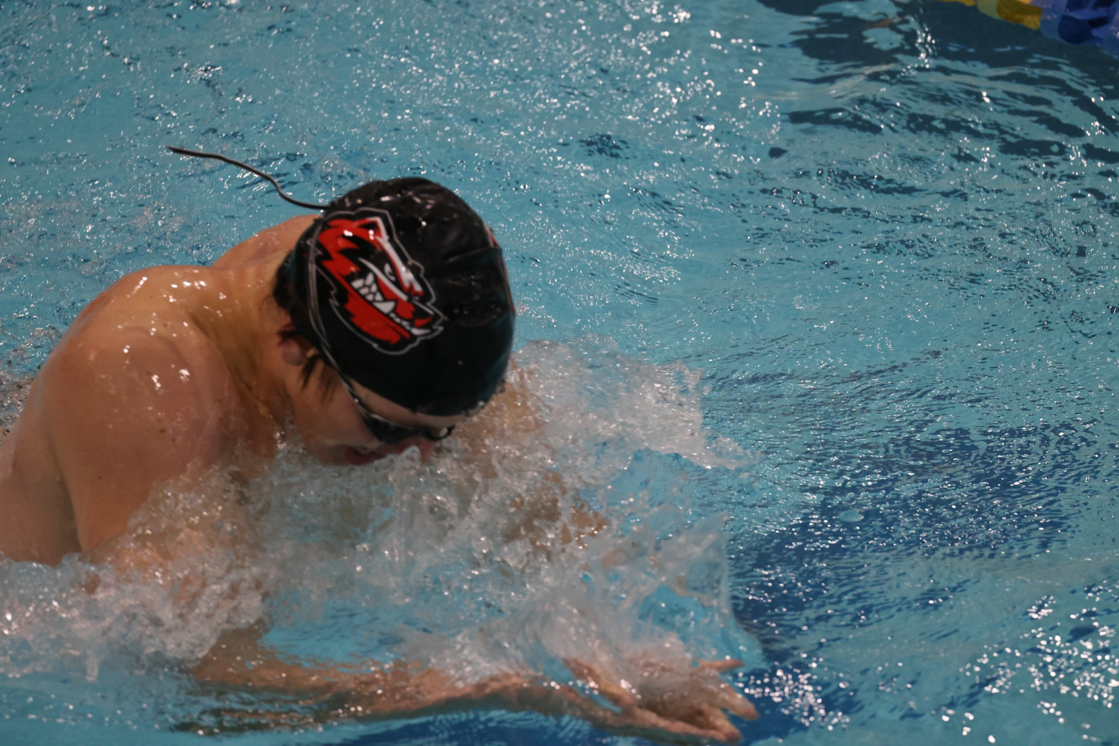 West Cabarrus - Team Home West Cabarrus Wolverines Sports