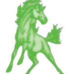 Green Run Stallions - Official Athletic Website – Virginia Beach, VA