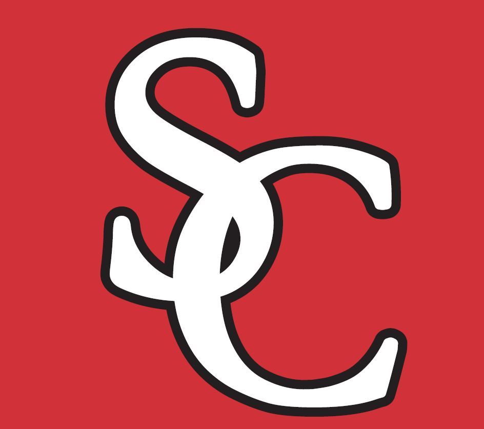 Savannah Christian Preparatory School - Team Home Savannah Christian ...