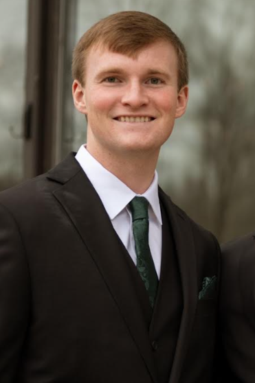 Savannah Christian Preparatory School - Team Home Savannah Christian ...