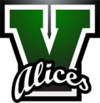 Vincennes Lincoln - Team Home Vincennes Lincoln Alices Sports