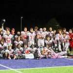 Sun Prairie East Cardinals - Official Athletic Website – Sun Prairie, WI