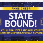 Fort Mill Yellow Jackets - Official Athletic Website – Fort Mill, SC